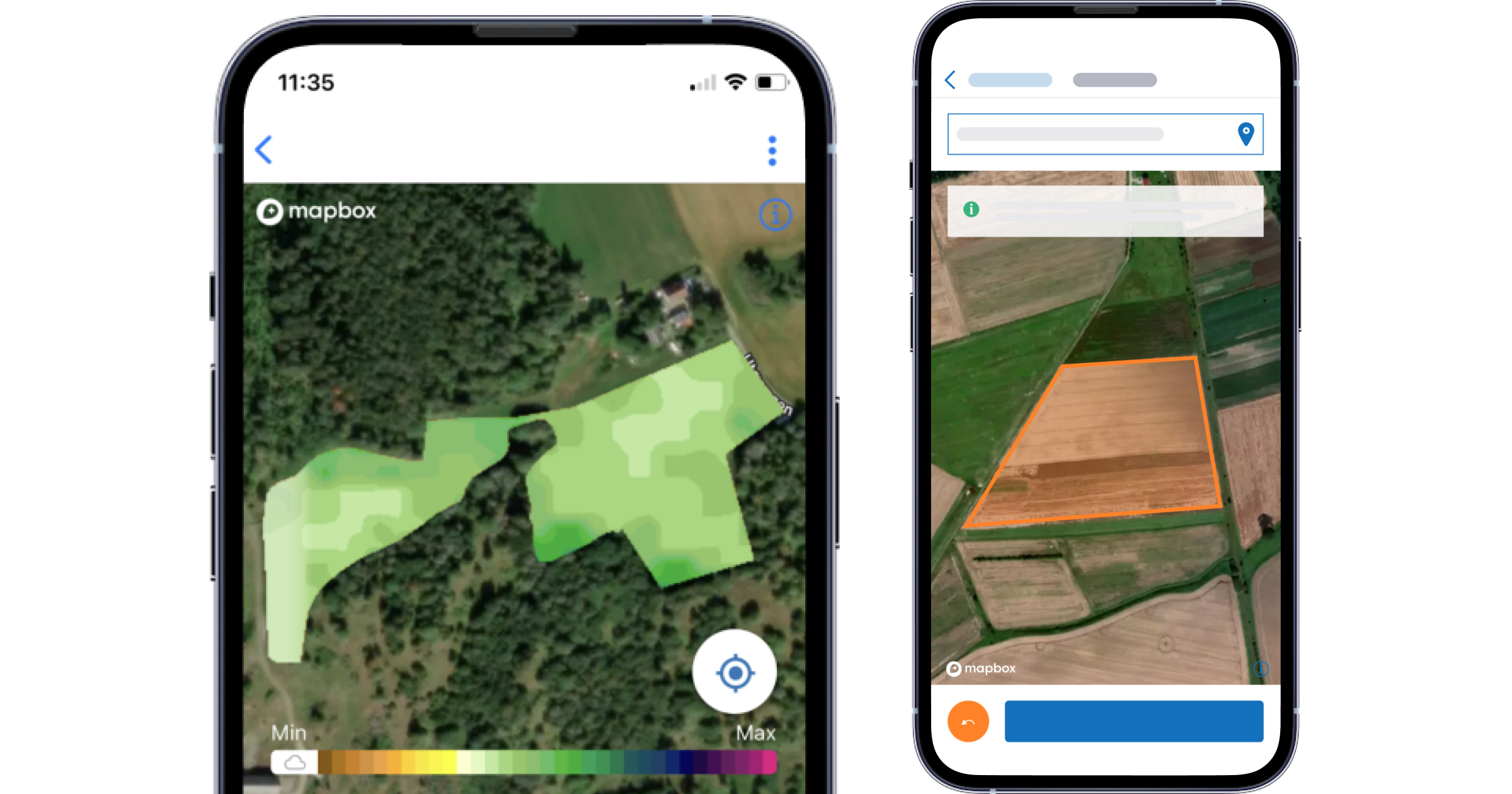 Download Atfarm-appen | Atfarm